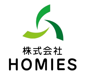 株式会社 HOMIES (カブシキガイシャ ホーミーズ) - 千葉県千葉市の建設会社